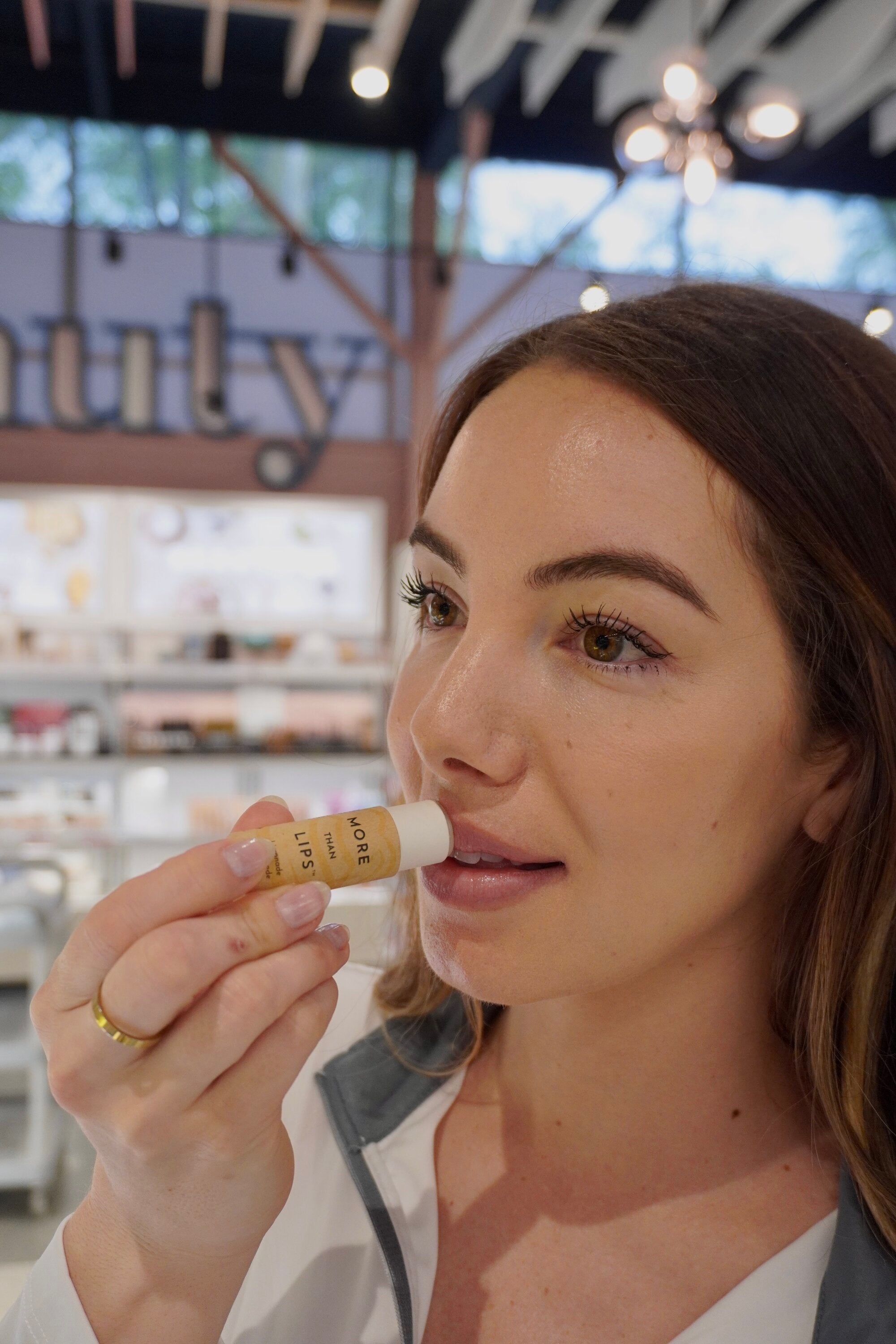 Why You NEED Vegan and Sustainable Lip Balm in Your Life – More Than Lips